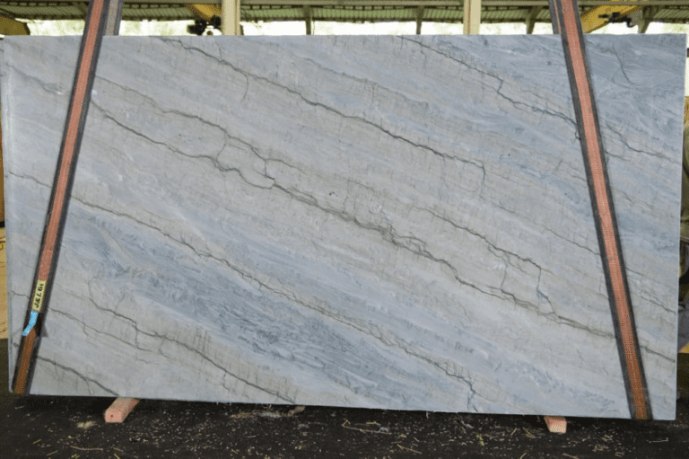 Most Popular Quartzite Colors: How to choose the Right One (2024)