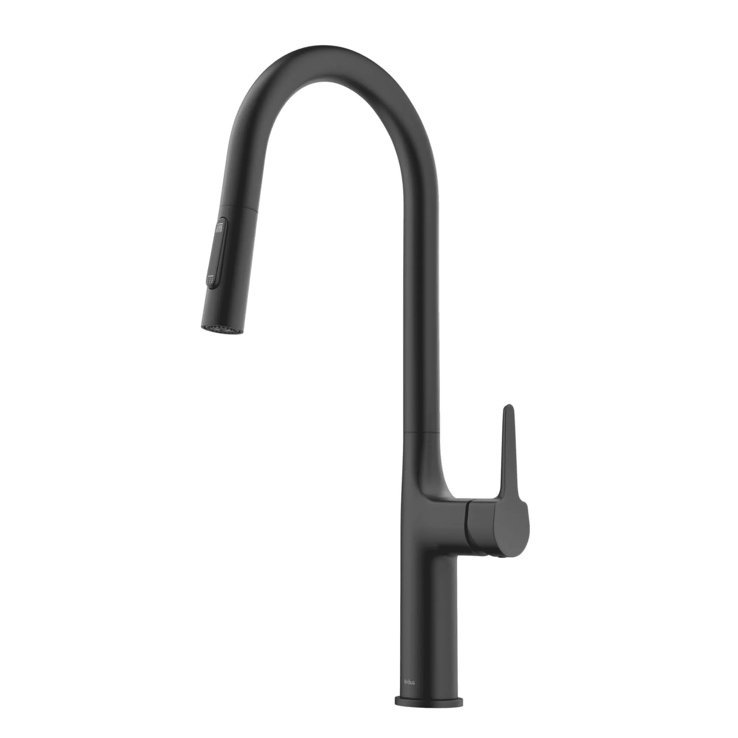 How to pick the right faucet for your kitchen sink - Posh|Chic|Cool