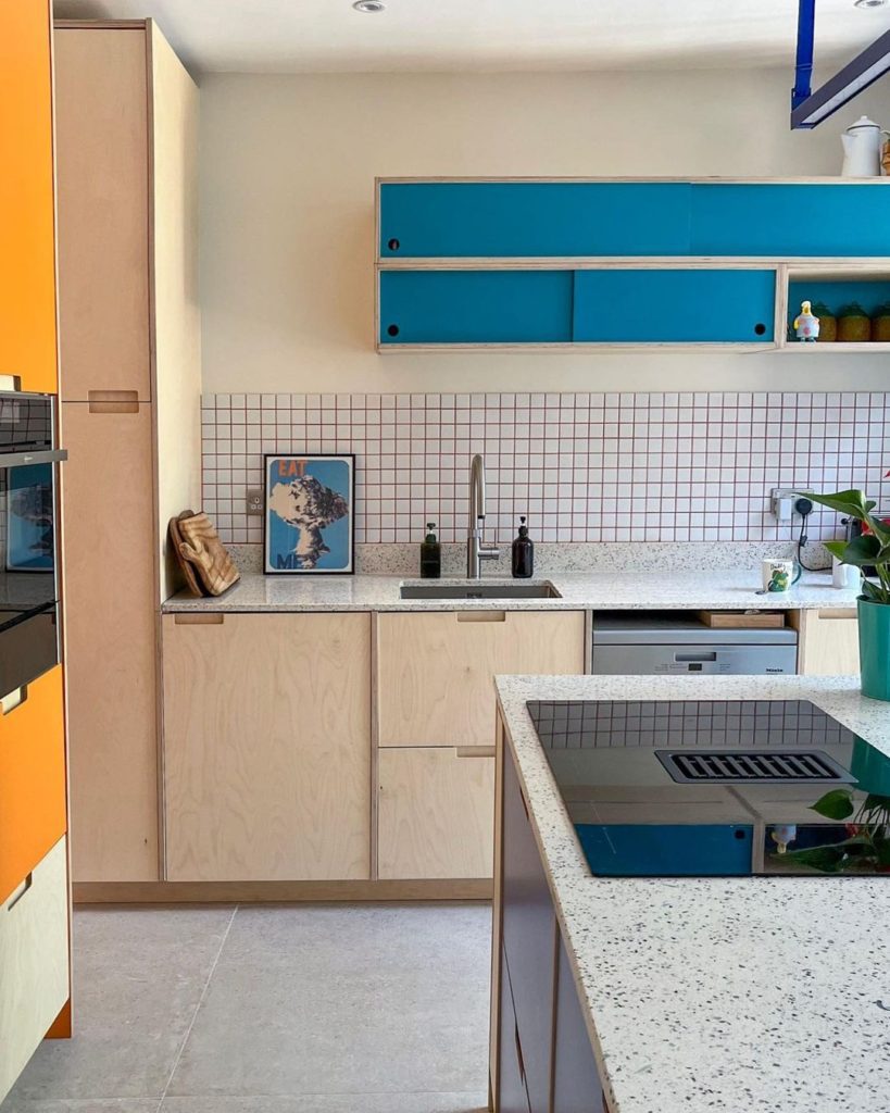 9 Best Custom Cabinet Fronts For IKEA Kitchens: Pros and Cons (2023)