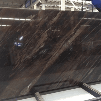 Modern Granite Countertops in Kitchen: Are They Still Trendy?