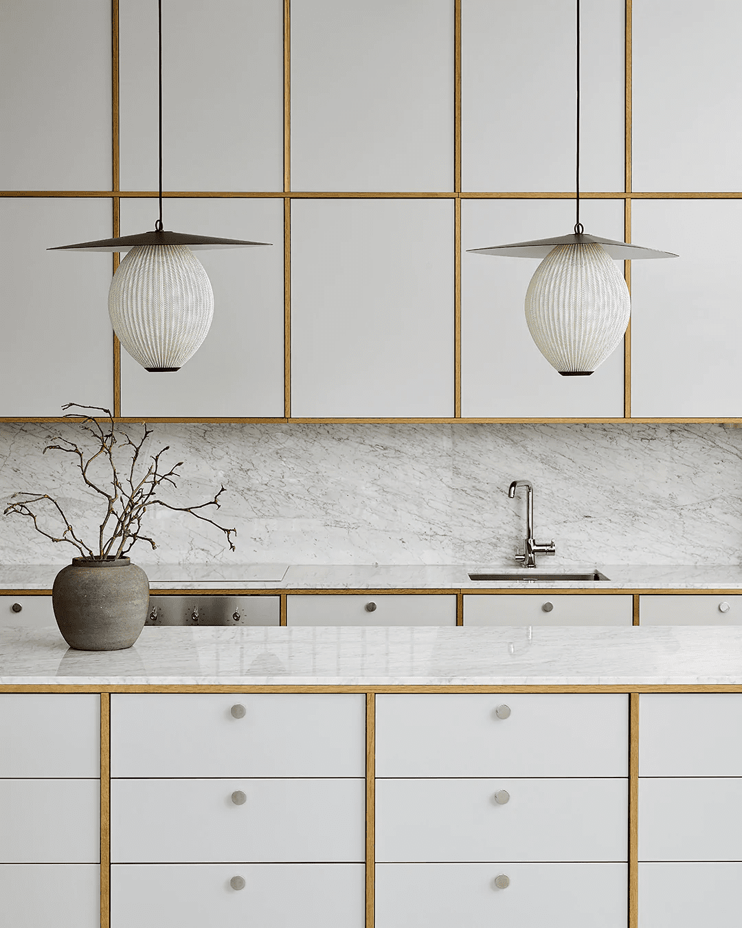 9 Best Custom Cabinet Fronts For IKEA Kitchens: Pros and Cons (2023)