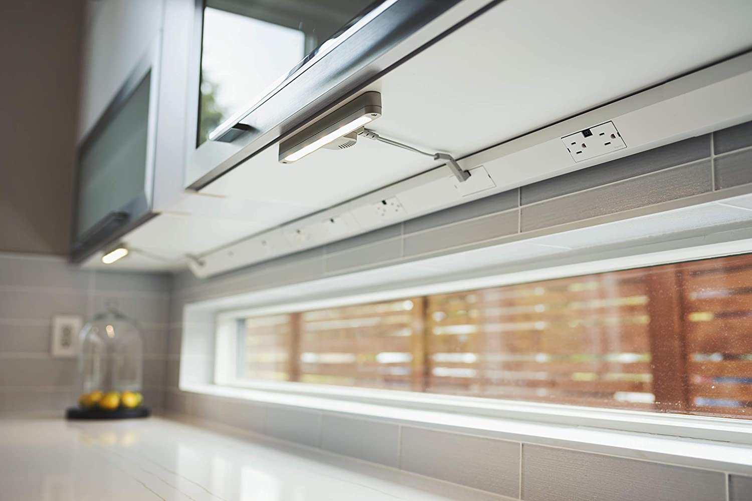 Kitchen Electrical Layout: Everything You Need to Know: A Helpful guide