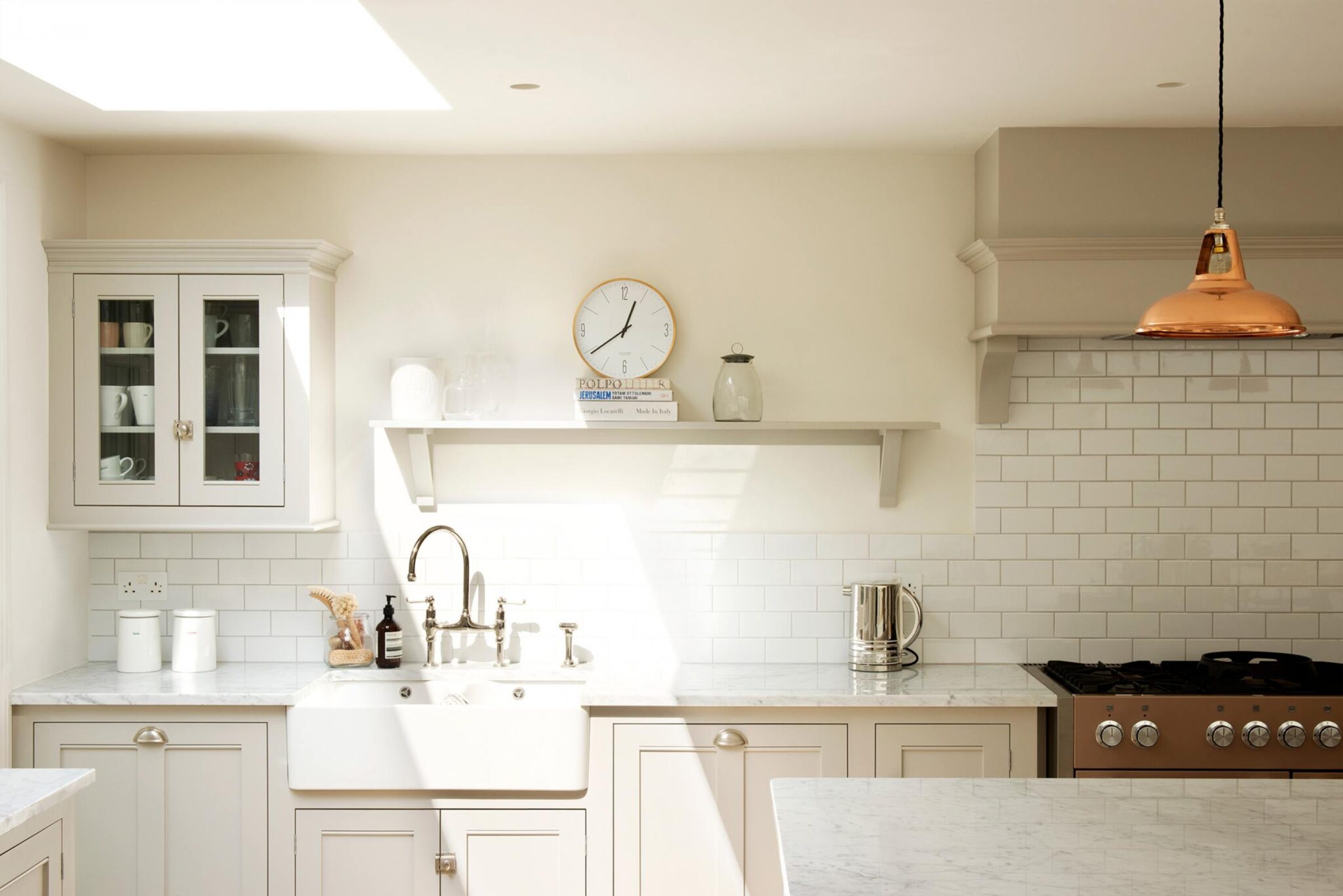 Pros and Cons of Inset Cabinets: Most Common Questions Answered