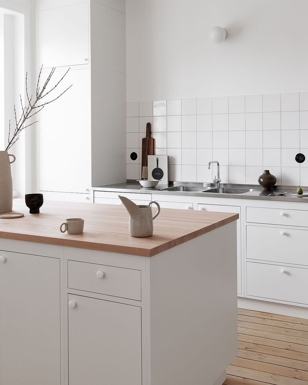 Pros and Cons of Inset Cabinets: Most Common Questions Answered