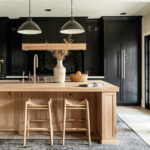 The Key Principles of Timeless Kitchen Design - Posh|Chic|Cool