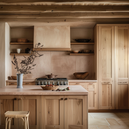 The Key Principles of Timeless Kitchen Design - Posh|Chic|Cool