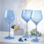 Coastal Kitchen Accessories guaranteed to create beachy vibes