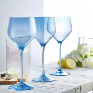 Coastal Kitchen Accessories guaranteed to create beachy vibes