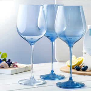 Coastal Kitchen Accessories guaranteed to create beachy vibes