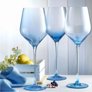 Coastal Kitchen Accessories guaranteed to create beachy vibes