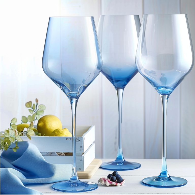 Coastal Kitchen Accessories guaranteed to create beachy vibes