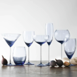Coastal Kitchen Accessories guaranteed to create beachy vibes