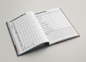 36 Insanely Beautiful Black Moody Kitchen Ideas You Need To See - Posh ...