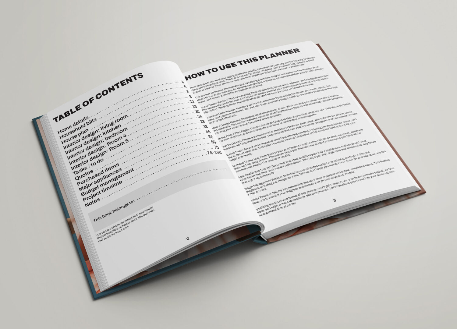 36 Insanely Beautiful Black Moody Kitchen Ideas You Need To See - Posh ...