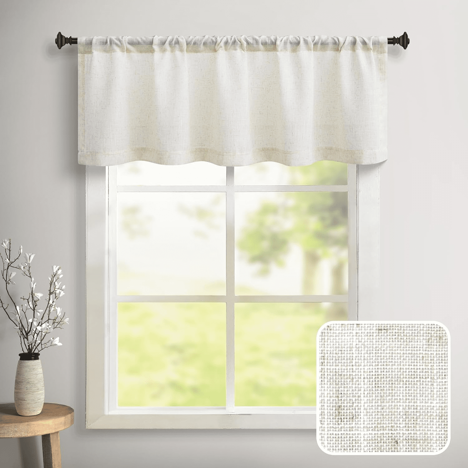 Update Kitchen On a Budget: Ideas to Get Started