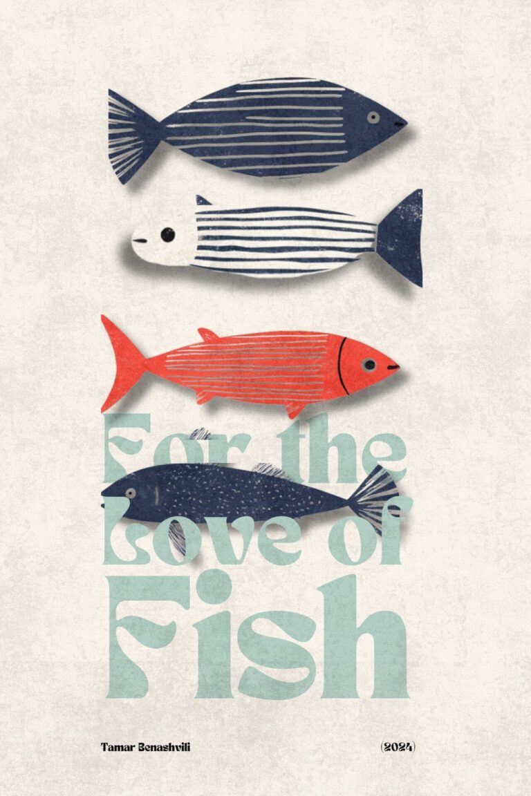 DIY Kitchen Wall Art Printables: Free & paid collections! - Posh|Chic|Cool