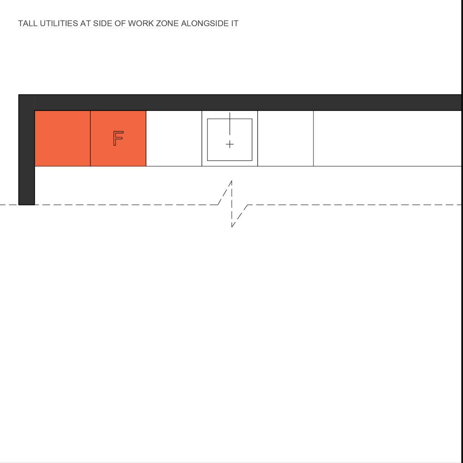 How To Plan The Best Kitchen Layout - Posh|Chic|Cool