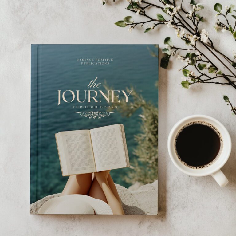 5 tips for mindful traveling in italy