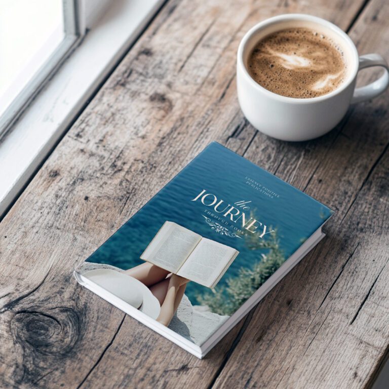 5 tips for mindful traveling in italy