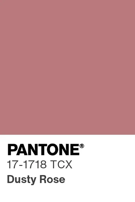 How to choose Bedroom Colors like a pro - Posh|Chic|Cool